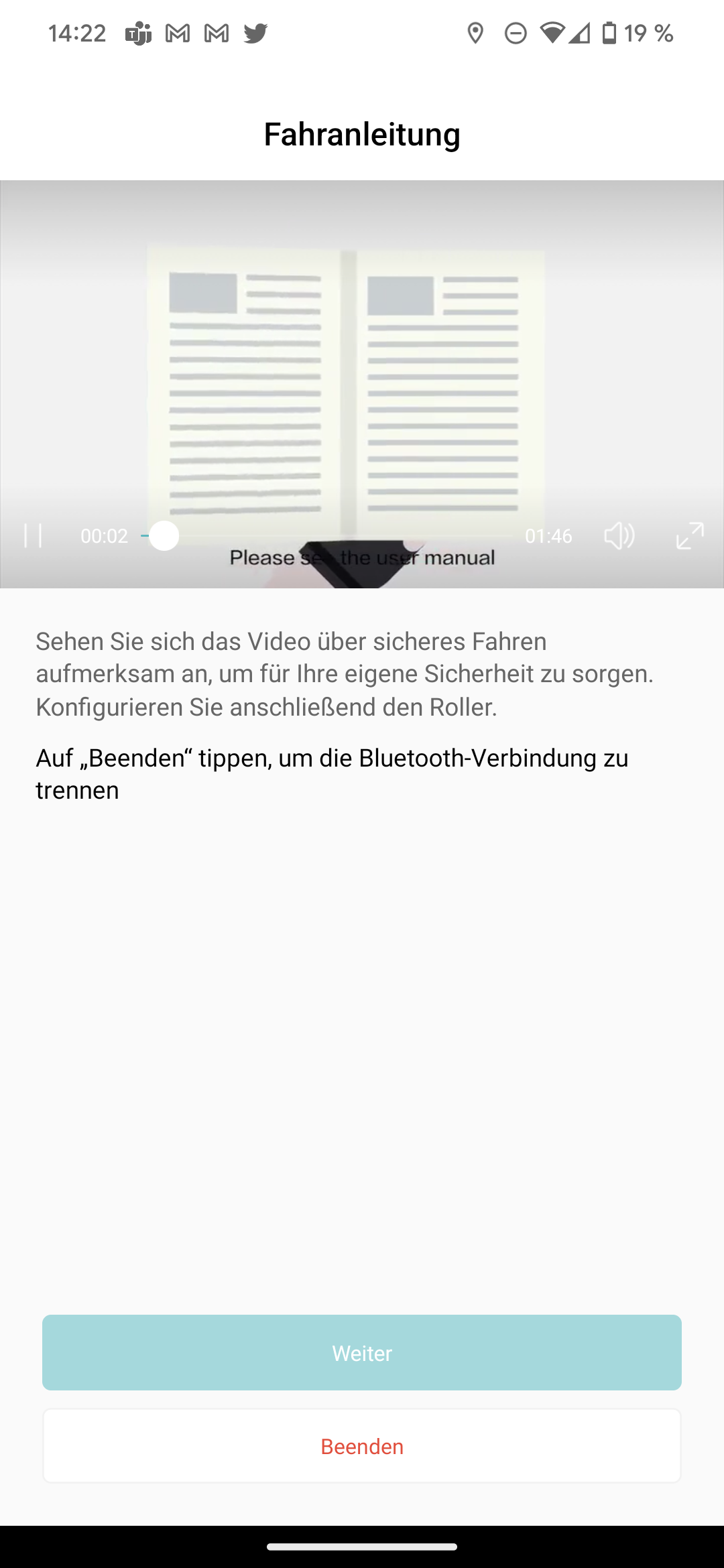 Xiaomi Mi 4 Pro im Test | Heise online bestenlisten