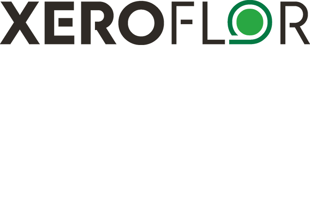 Diamenty Forbesa - Xero Flor: 25 lat budowy zielonych dachów