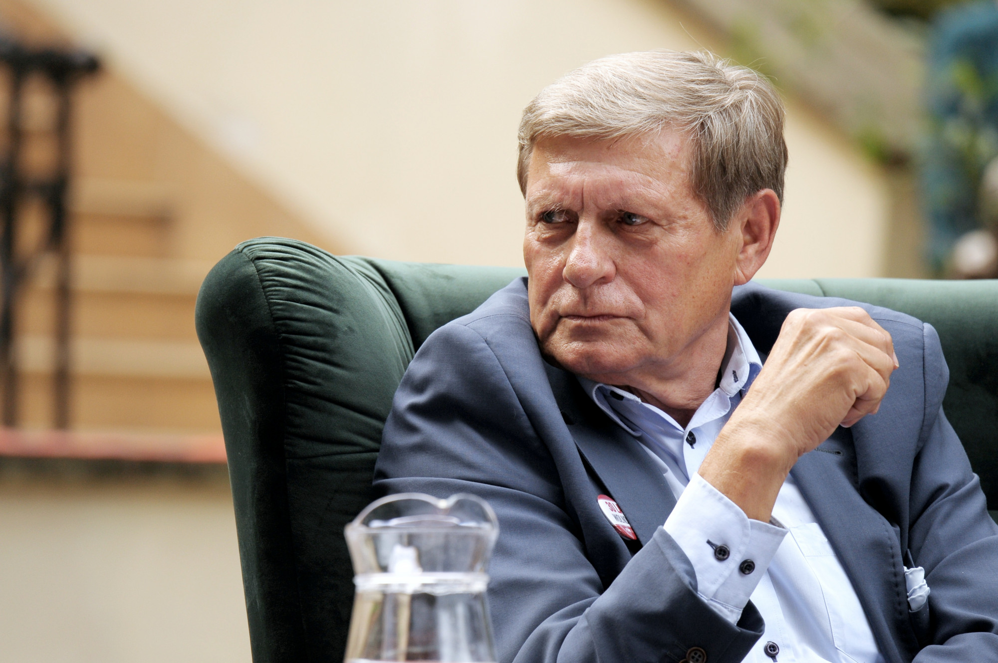 30 lat od wprowadzenia planu Leszka Balcerowicza