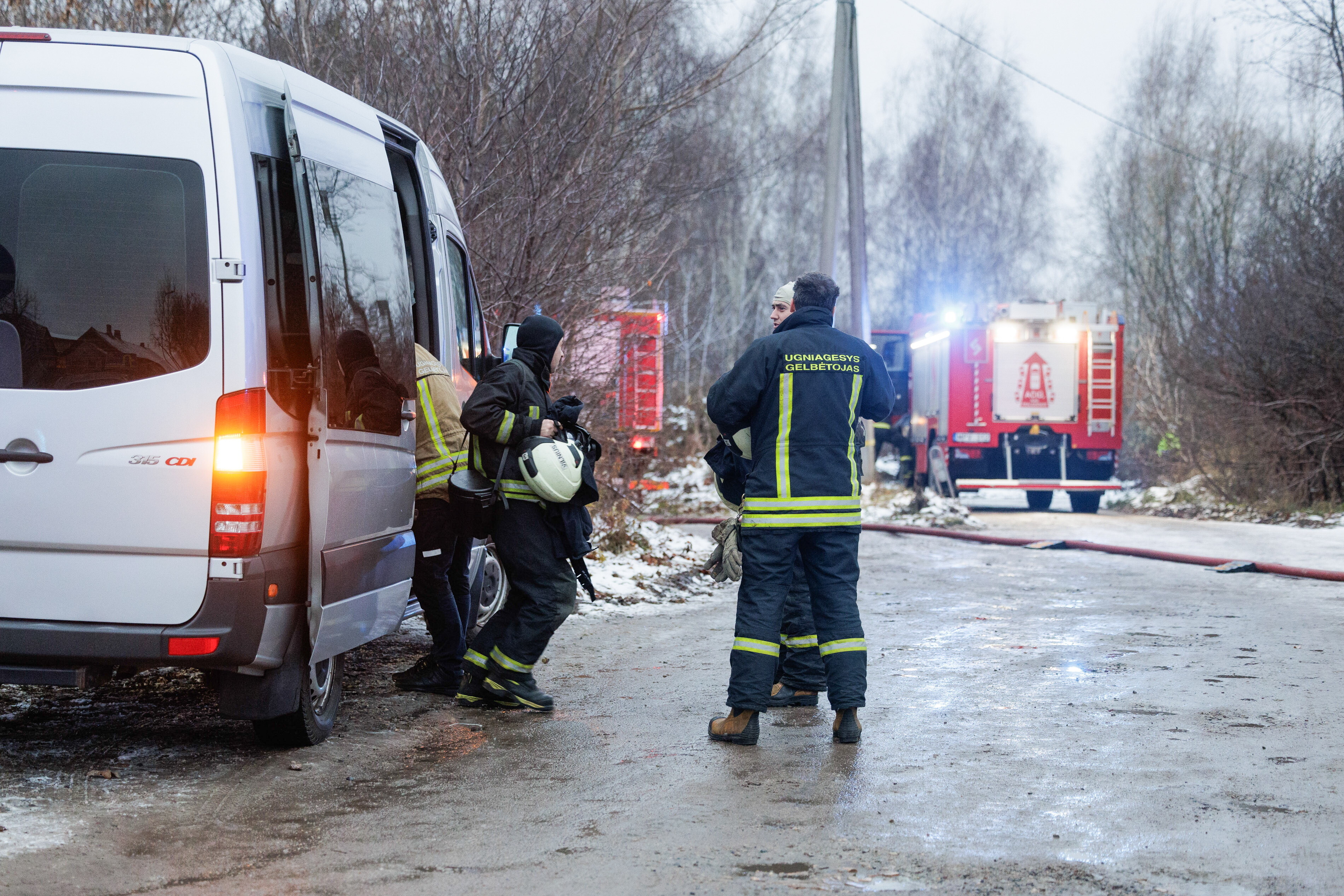 DHL-najważniejsze wiadomości, aktualności, przydatne informacje ...