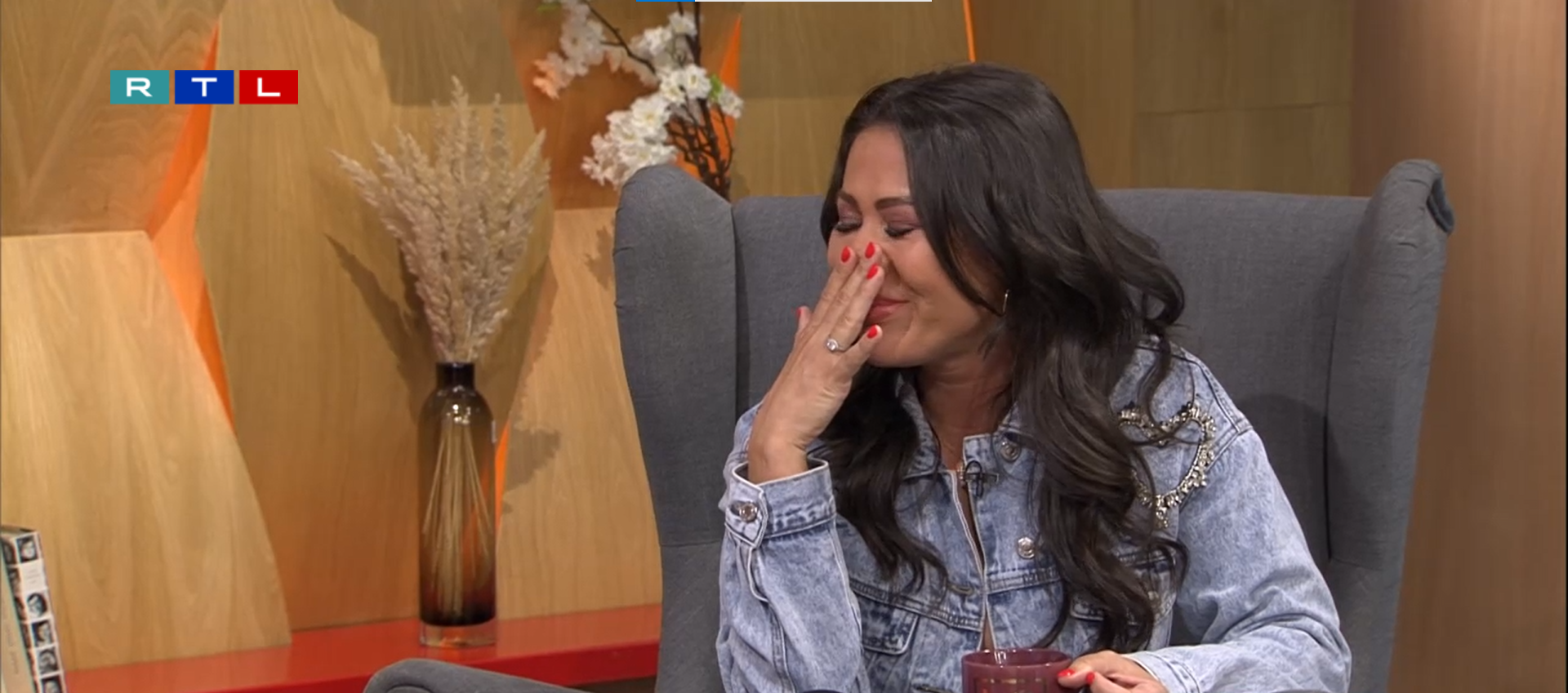 Megverték Megyeri Csillát a Campus fesztiválon - Blikk