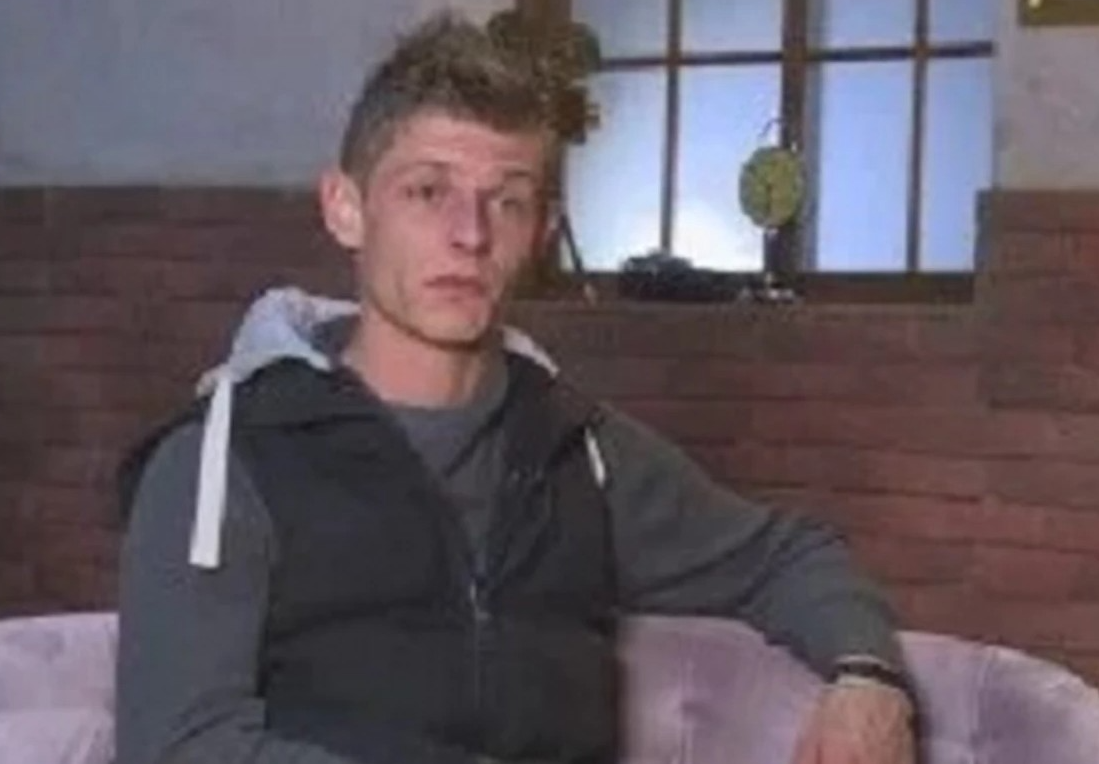 Pobednik "Farme" nastradao na gradilištu, njegova trudna žema saopštila ...
