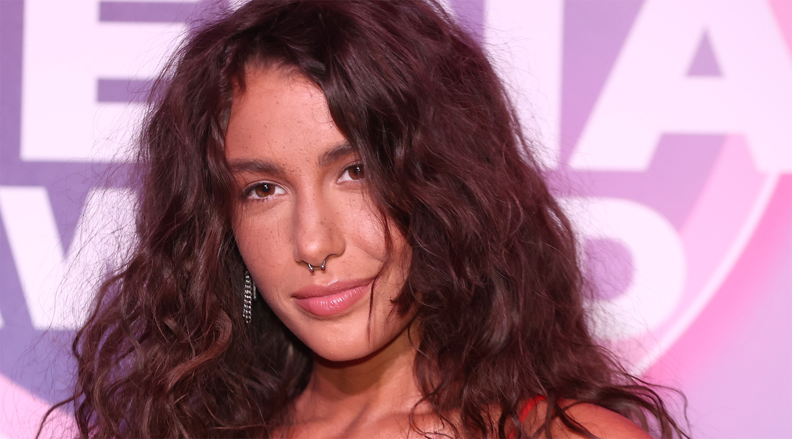 Bikiniben mutatta meg bomba alakját Tóth Andi - Blikk