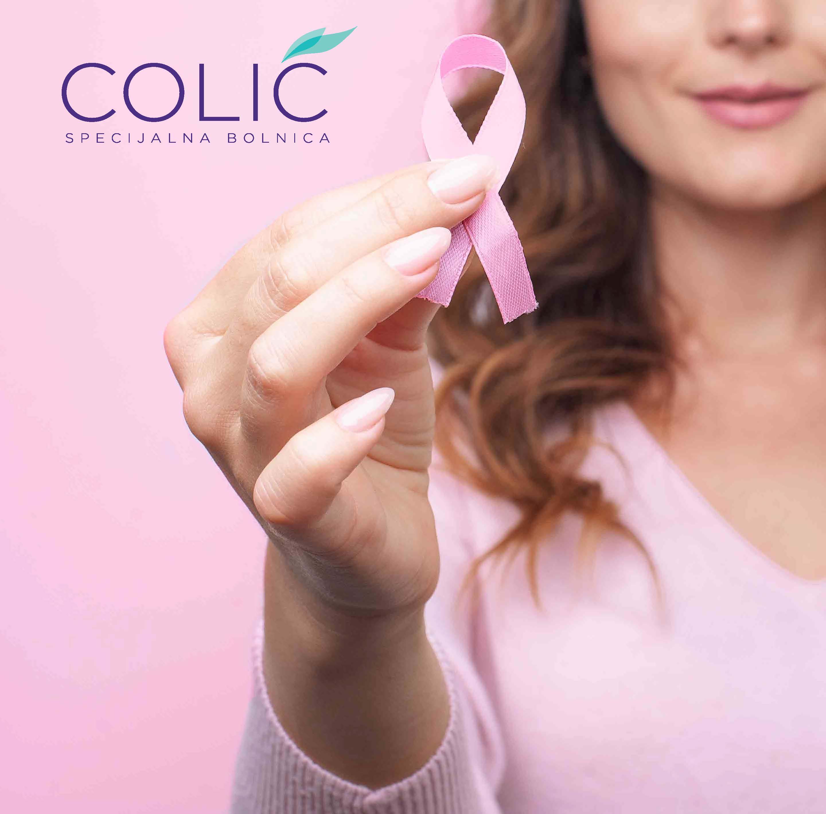 simptomi raka dojke - Žena.rs