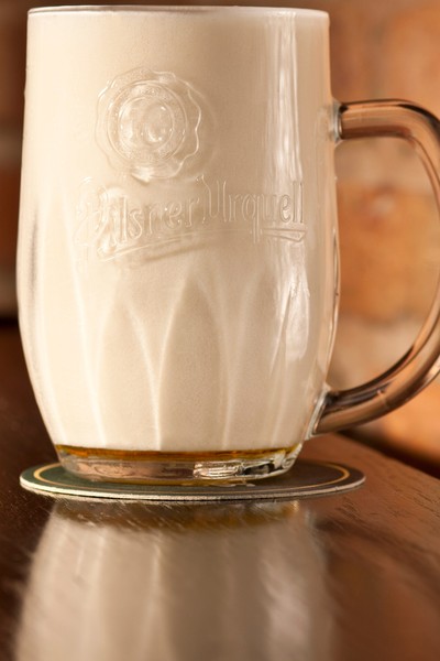 Worst beer pour ever : r/pics