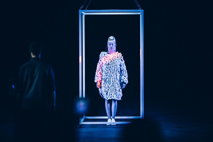 Zmule Parsisiusti hardas.lt at WI. Hardas.lt | Legalios nemokamos ...