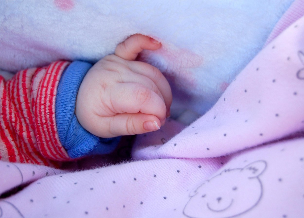 Kako izgleda procedura usvajanja deteta u Srbiji - Žena.rs