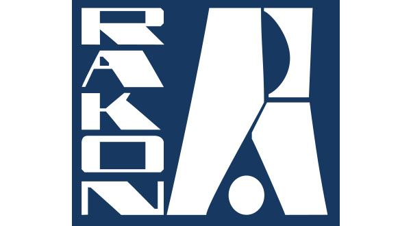 Diamenty Forbesa - PPO „RAKON": Lider rynku odzieży roboczej i ochronnej