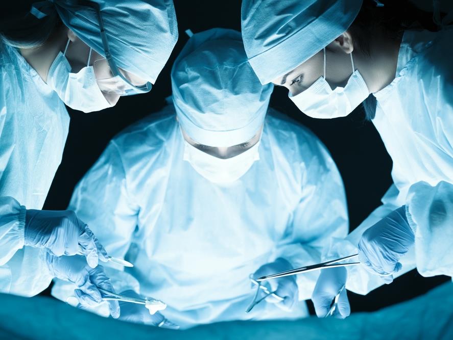 Chirurg naczyniowy - opis specjalizacji, wskazania do wizyty