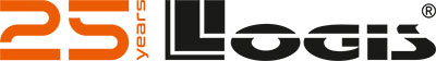 Diamenty Forbesa - LOGIS: Systemy logistyki magazynowej