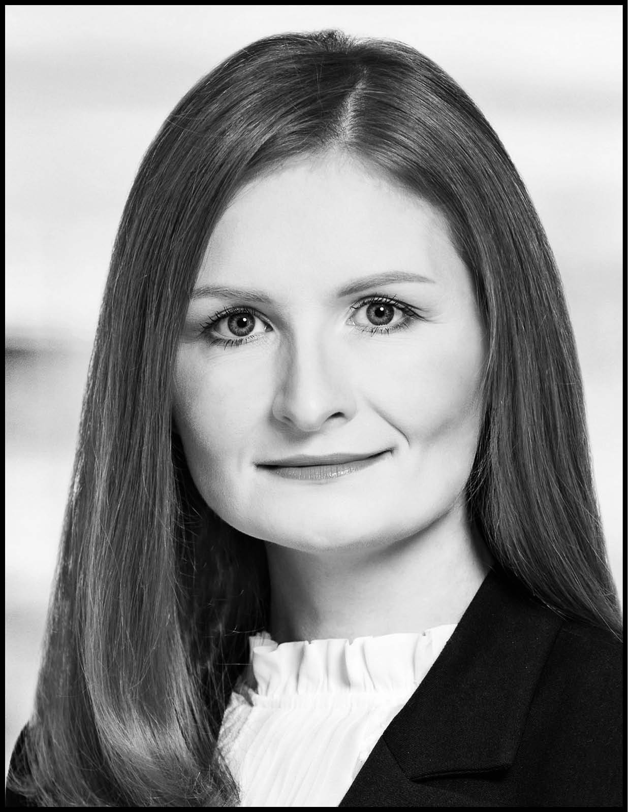 Podatek od nieruchomości. Sprawdź, czy możesz później złożyć deklarację ...