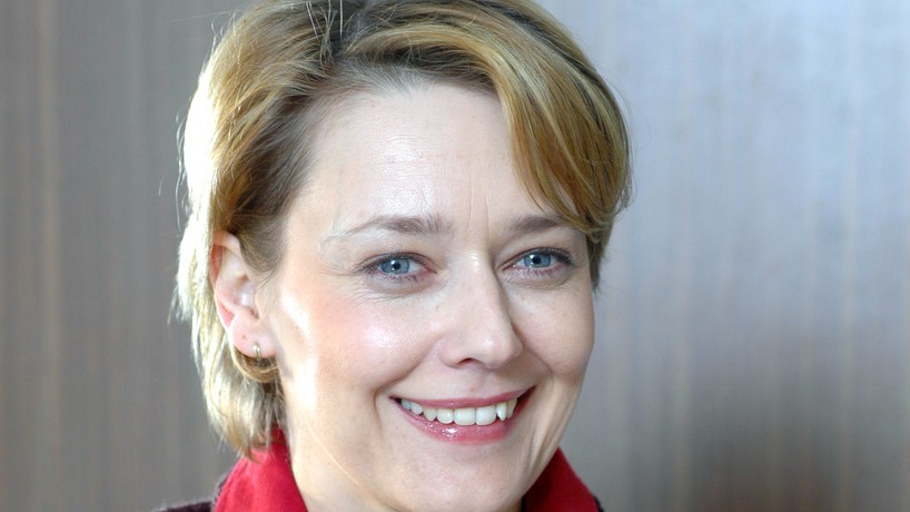 Anna Radwan - Plejada.pl