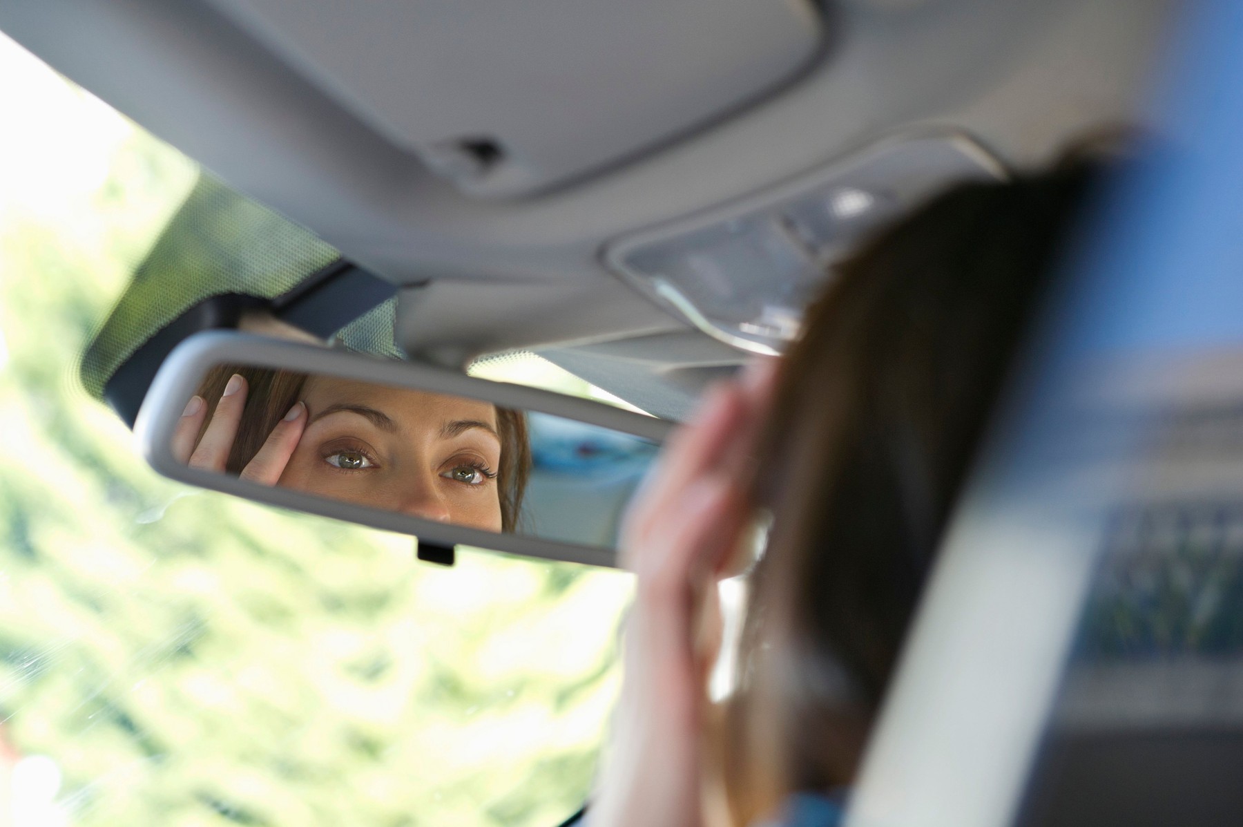 Devet načina da smanjite otok oko očiju - Žena.rs