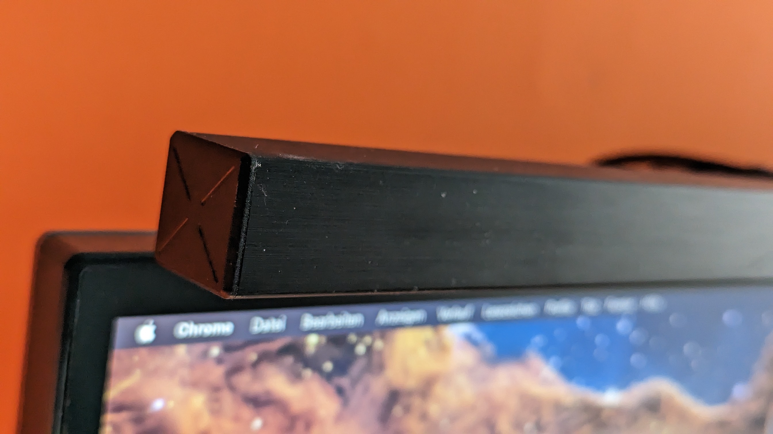 Xlayer LED Monitorlampe im Test | Heise online bestenlisten