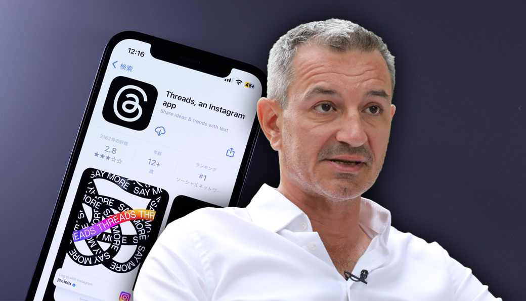 Mark Radi's Instagram, Twitter & Facebook on IDCrawl