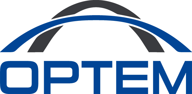 Diamenty Forbesa - OPTEM: Jedna firma – wiele rozwiązań