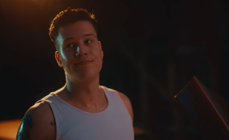 T. Danny dalban meséli el a szakítását? - Blikk