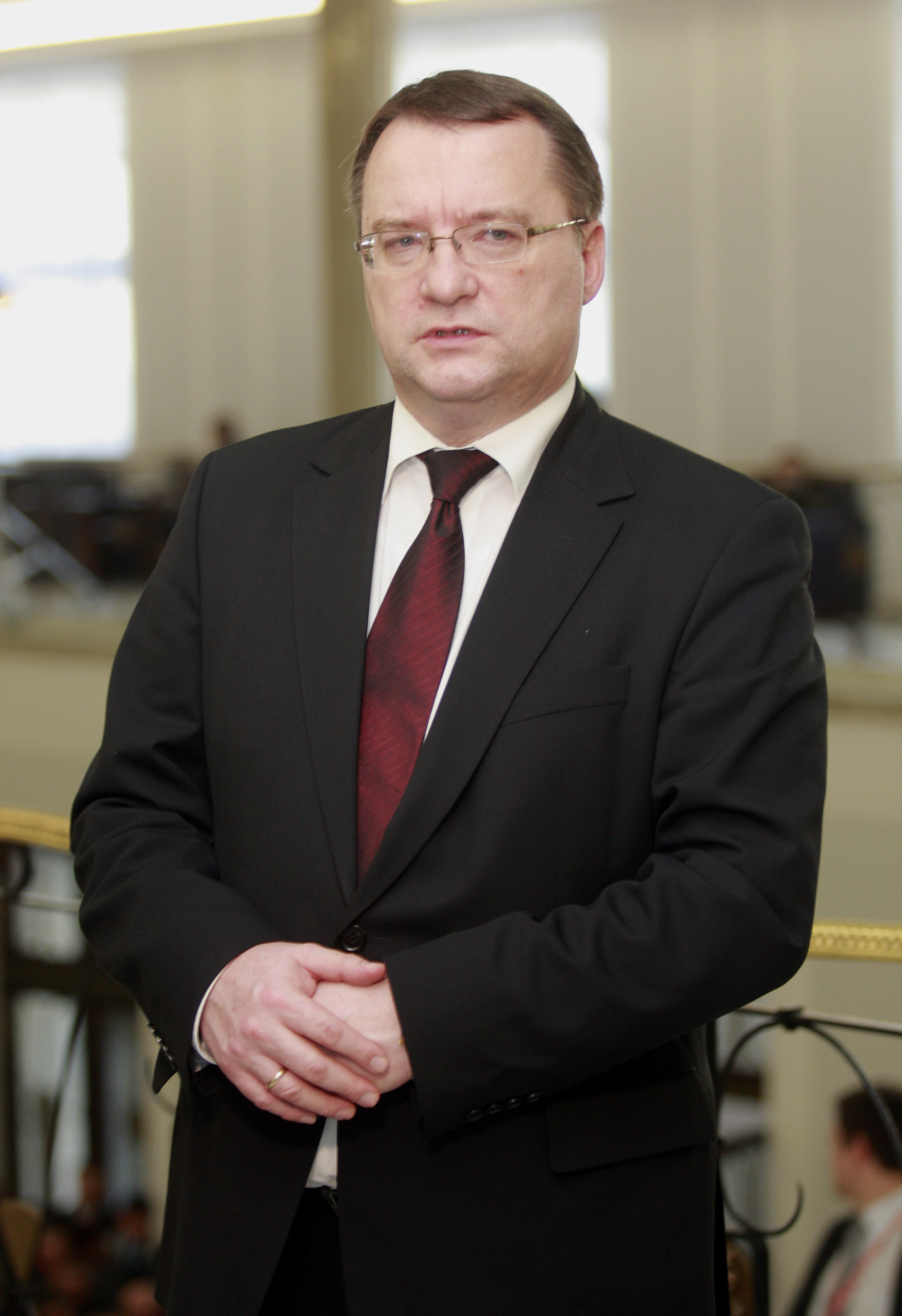 Abd al-Rahim al-Nashiri - najnowsze informacje | Wiadomości