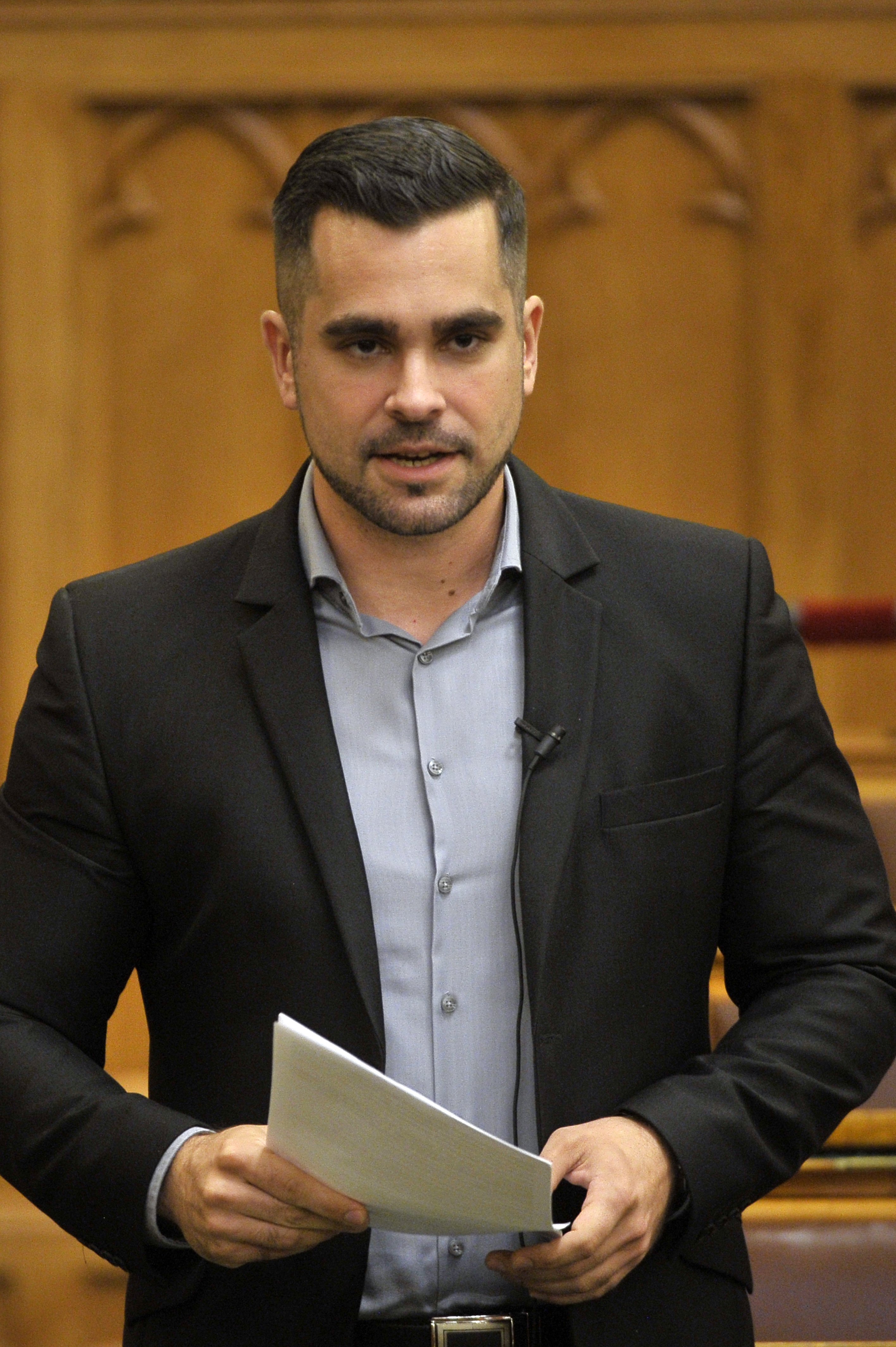 Milliárdokat veszít Dunaújváros a kormány legújabb döntése miatt - Blikk