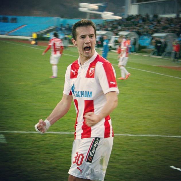 SUKOB ZBOG ORLIĆA! Šavija: Skupljaš moje ostatke! Tijana: Ti si ...