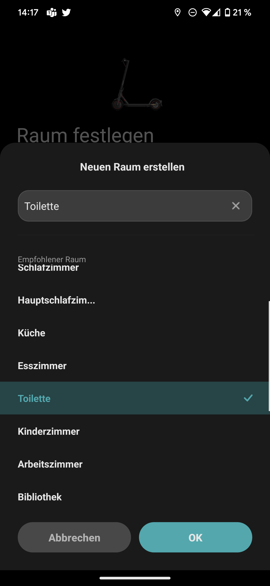 Xiaomi Mi 4 Pro im Test | Heise online bestenlisten
