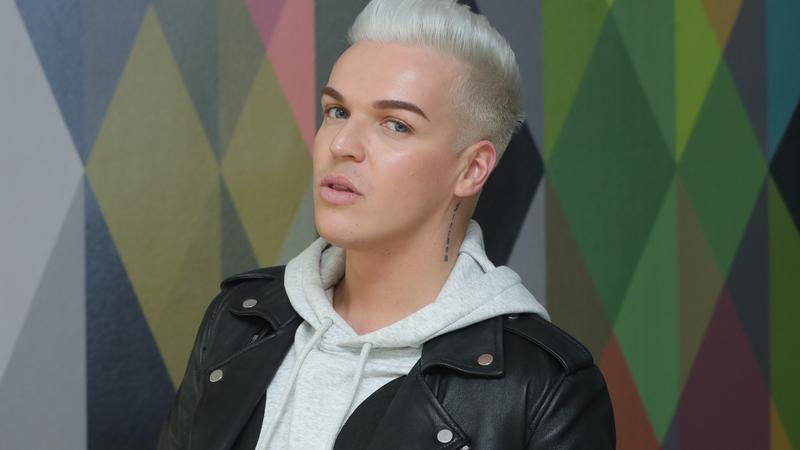 Buliban kaphatta el a koronavírust VV Greg - Blikk