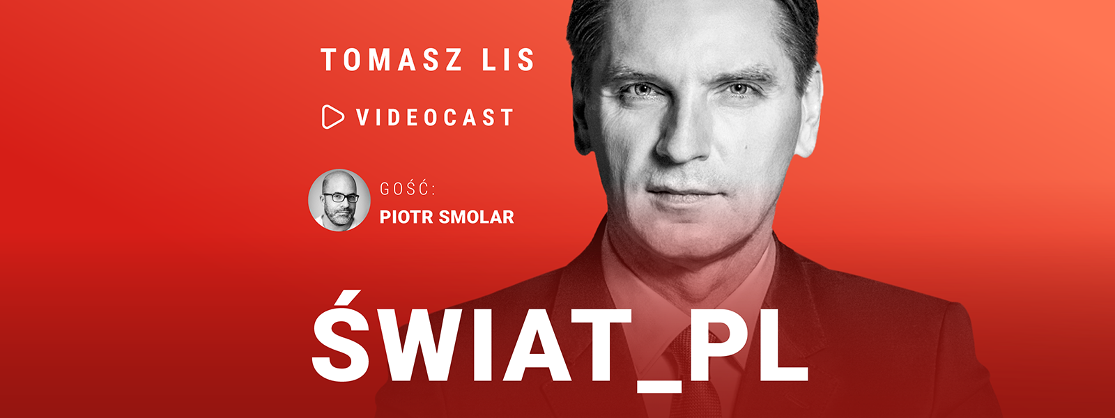 „Żły Żyd”. Piotr Smolar o kryzysie politycznym w Izraelu i kryzysie ...