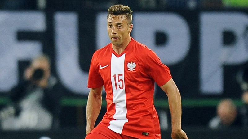 Thiago Cionek - Alchetron, The Free Social Encyclopedia