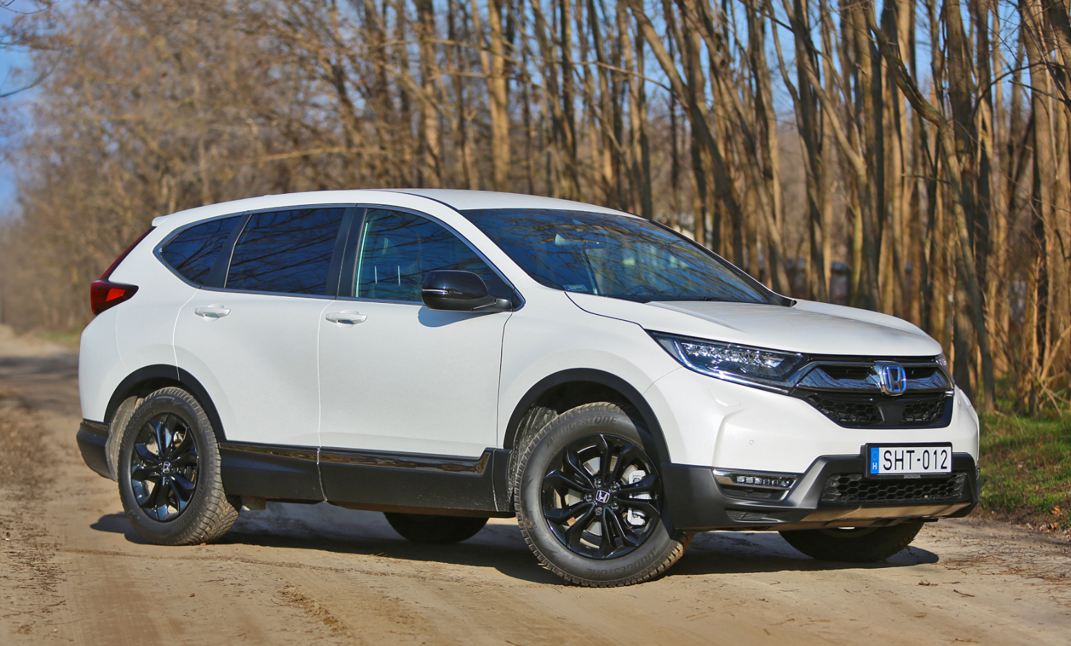 Friss jogsihoz ezeket az autókat ajánlják - Blikk