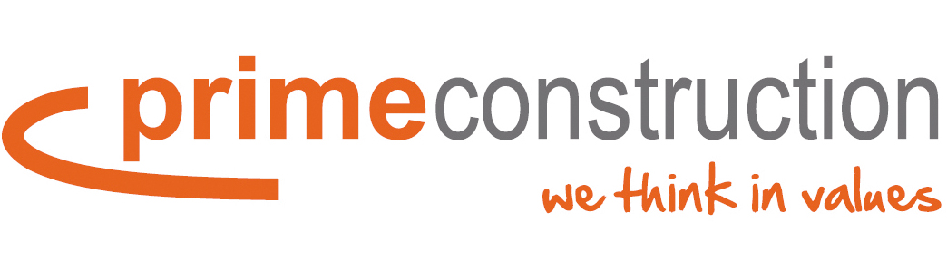 Diamenty Forbesa - Prime Construction: Specjaliści od skomplikowanych ...