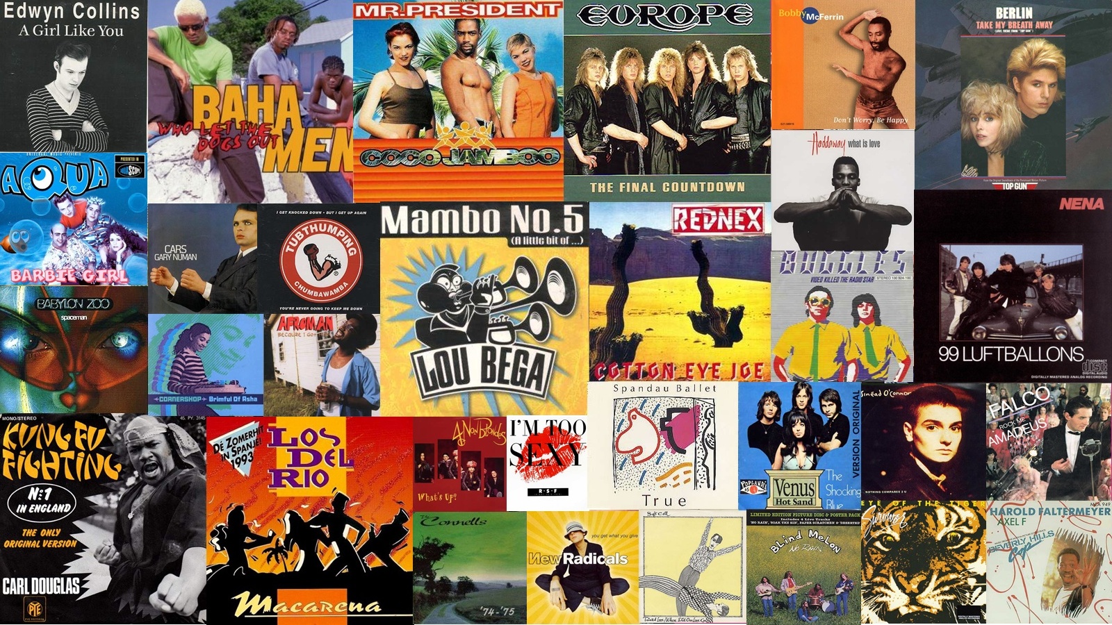 Gregg Alexander - najnowsze informacje | Plejada.pl