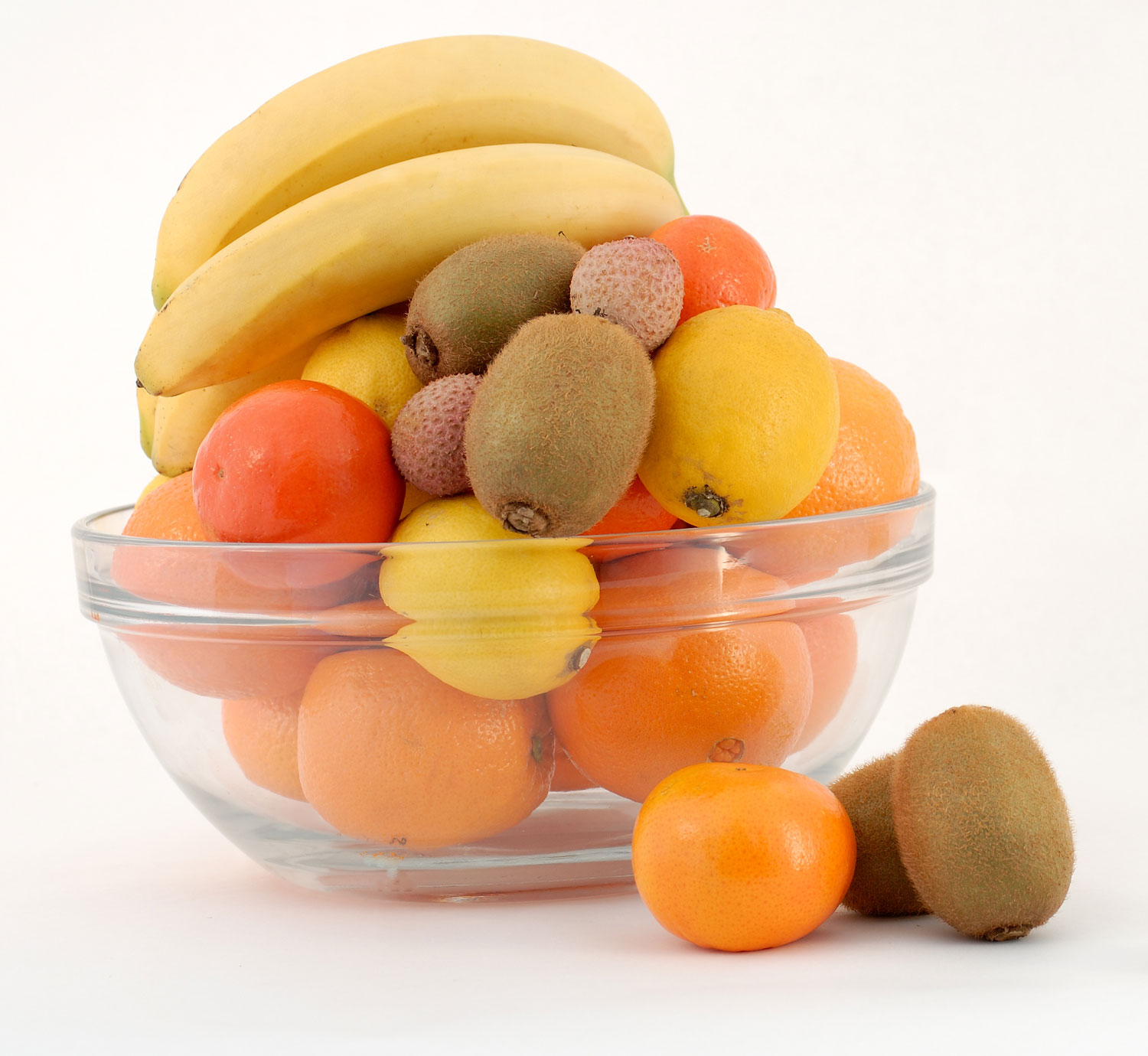 Banane su spas za creva - Žena.rs