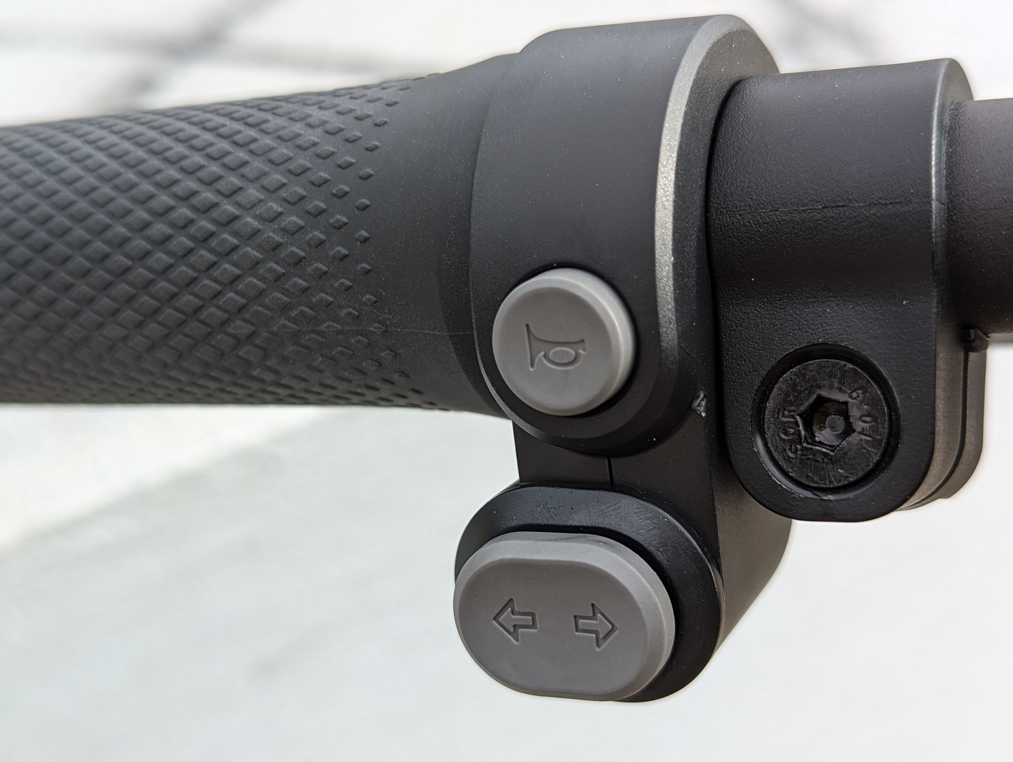 Ninebot Segway Max G2D im Test | Heise online bestenlisten