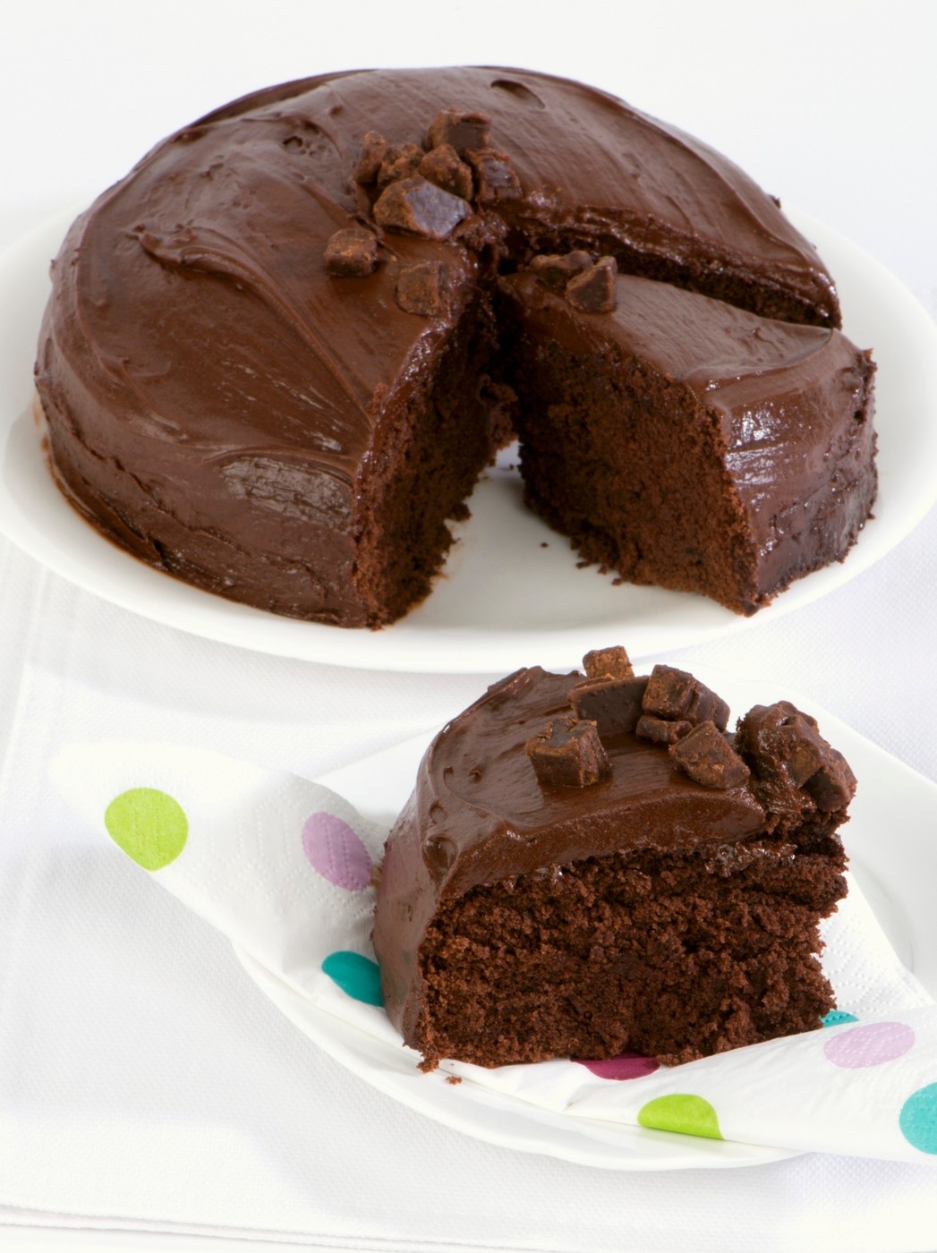 Kulinarske tajne: Zašto so ide u čokoladu, a šećer u supu? - Žena.rs