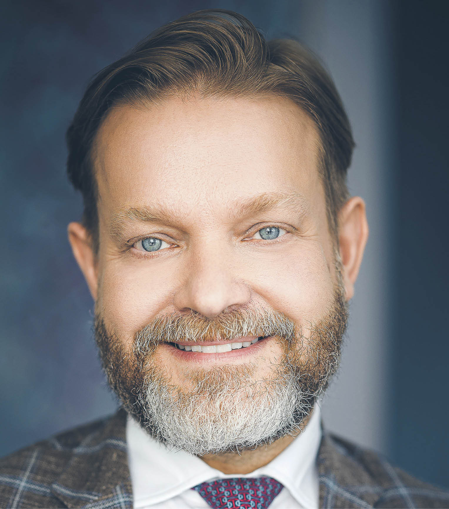 Fundacje rodzinne – długo oczekiwane i coraz bardziej realne ...