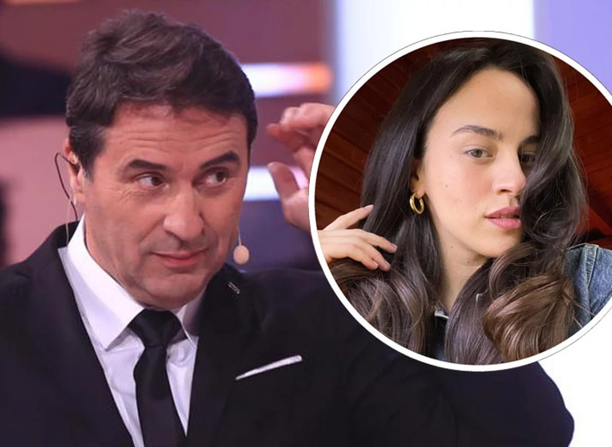 Maša Memedović proslavila devojačko veče sa drugaricama na splavu