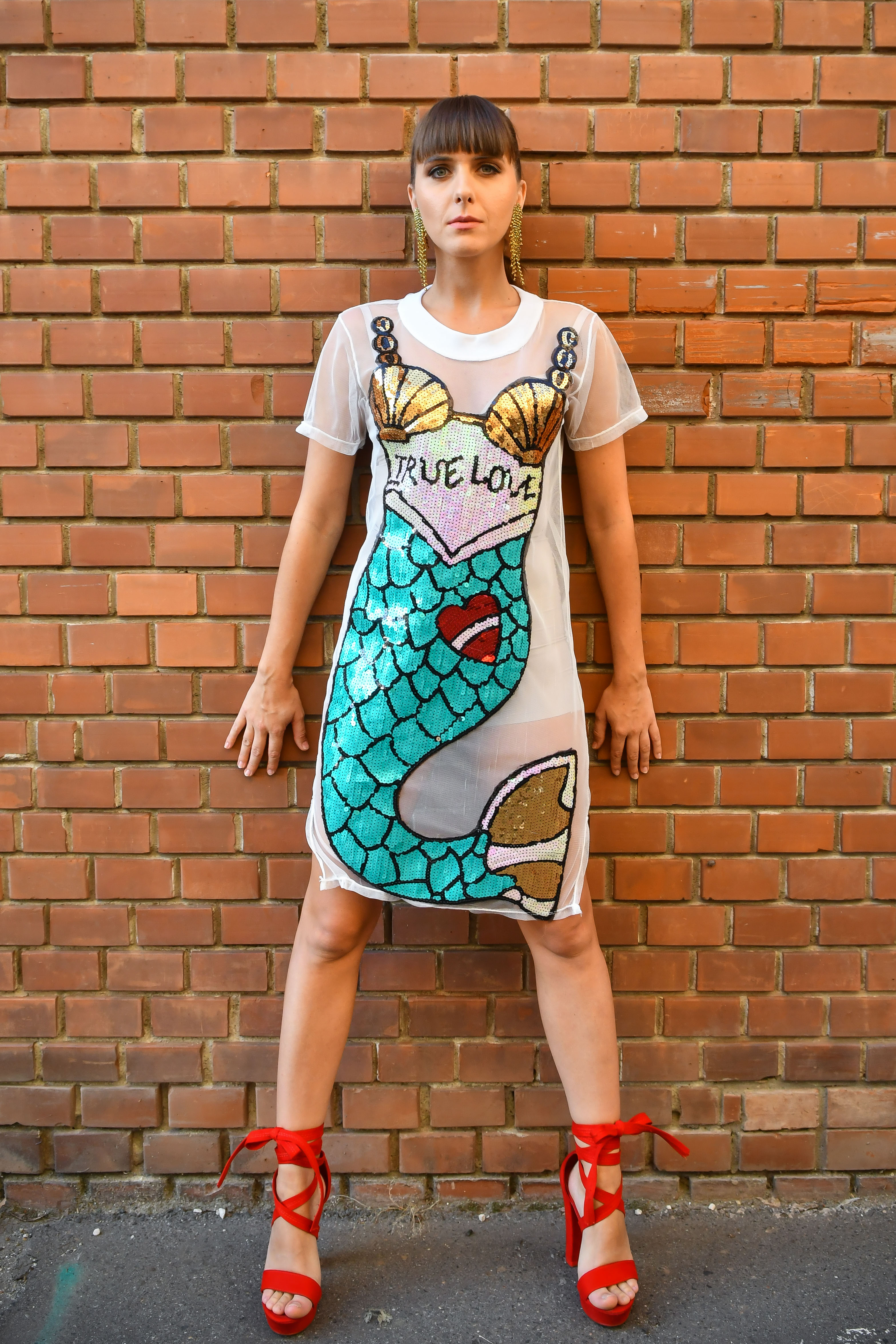 Eke Angéla és a karantén: a színésznő szerint otthon is meg kell őrizni ...