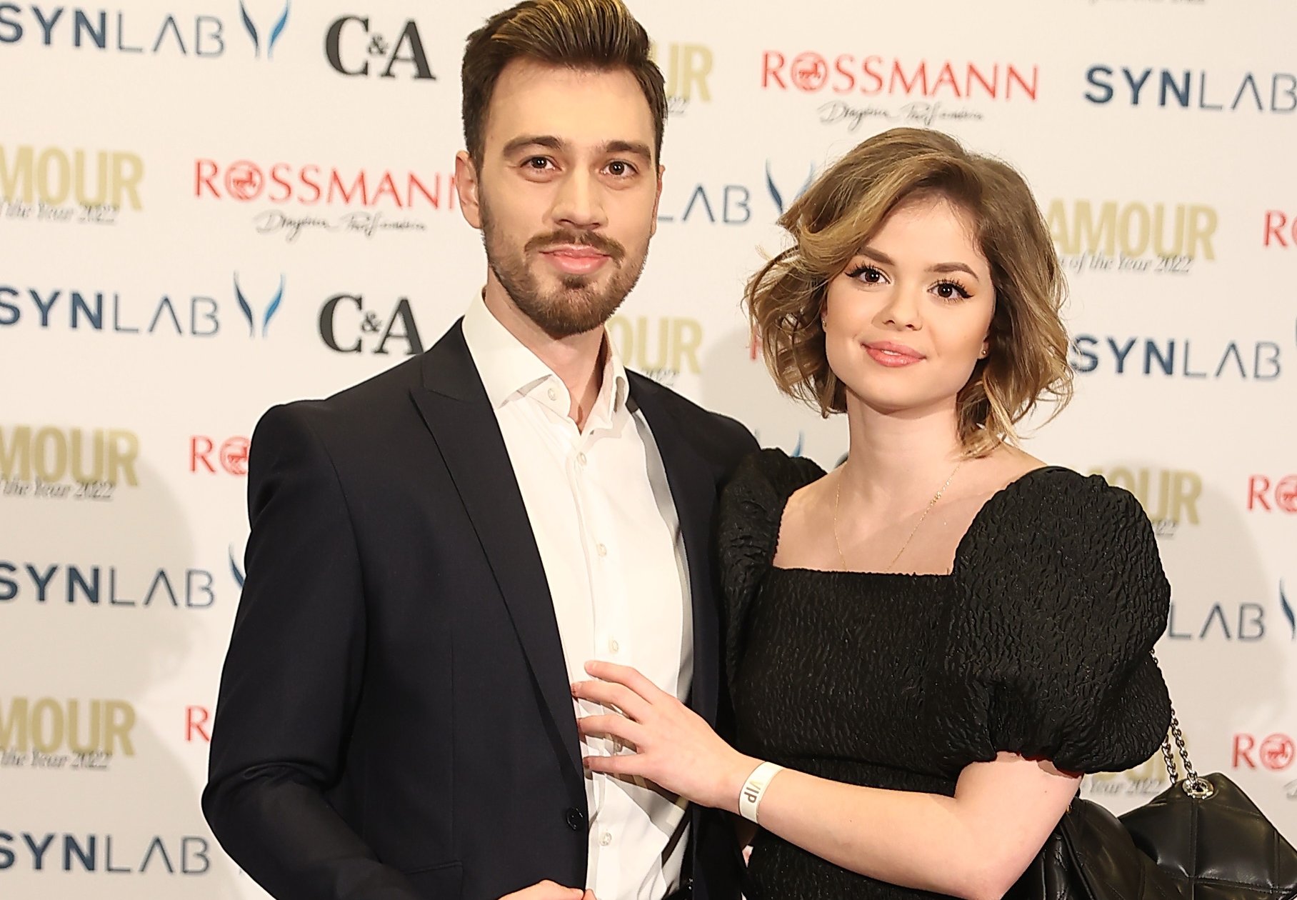 Új taggal bővült Nagy Bogiék családja - Blikk