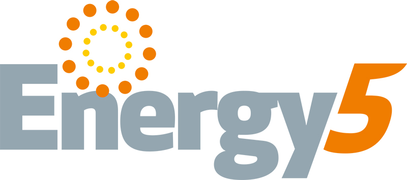 Diamenty Forbesa - Energy5: Certyfikowane konstrukcje fotowoltaiczne