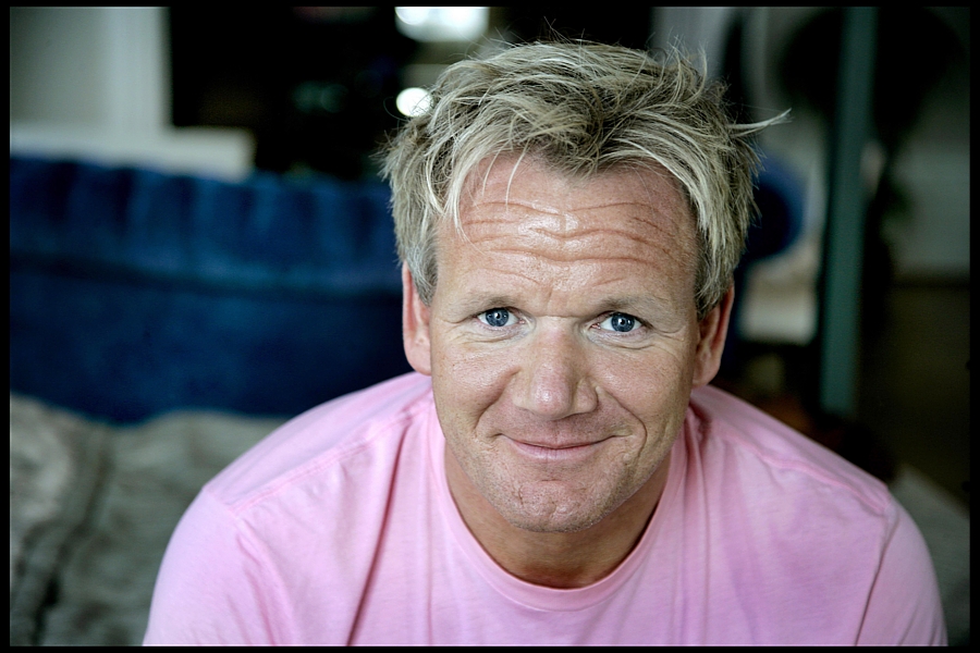 Hotel z piekła rodem - Podróże