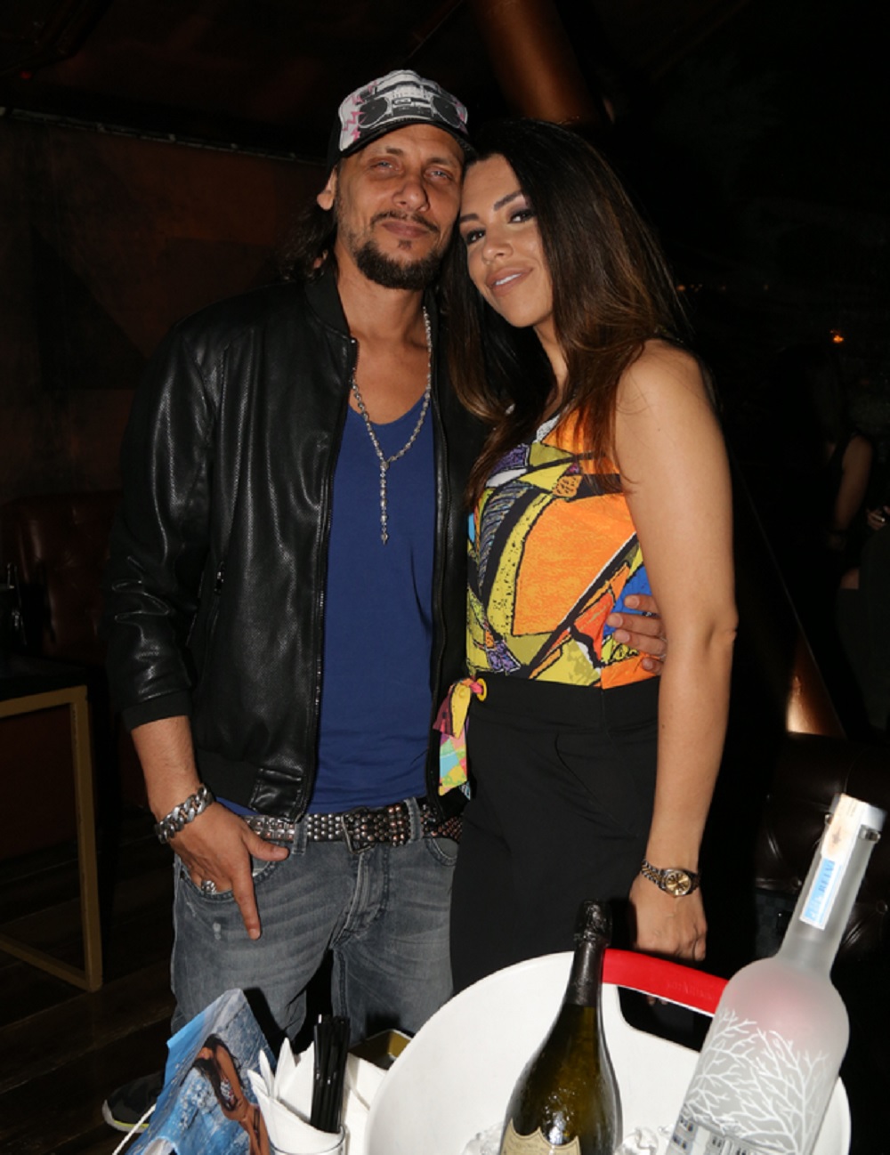 Kaja se požalila šta je sve URADILA ZA MUŽA, a on nije hteo ČAK NI OVO ...