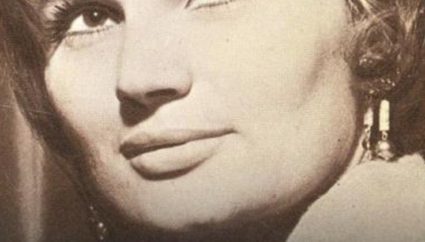 Silvana Armenulić pesme - Žena.rs