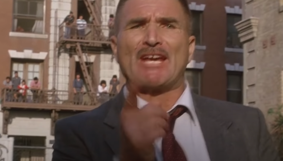 Umro glumac Vojislav Govedarica koji je delio scenu sa Silvesterom ...