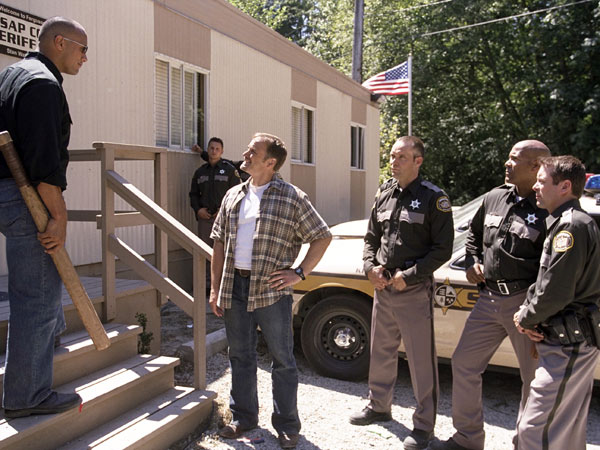 TV ajánló - Emelt fővel - Blikk Rúzs