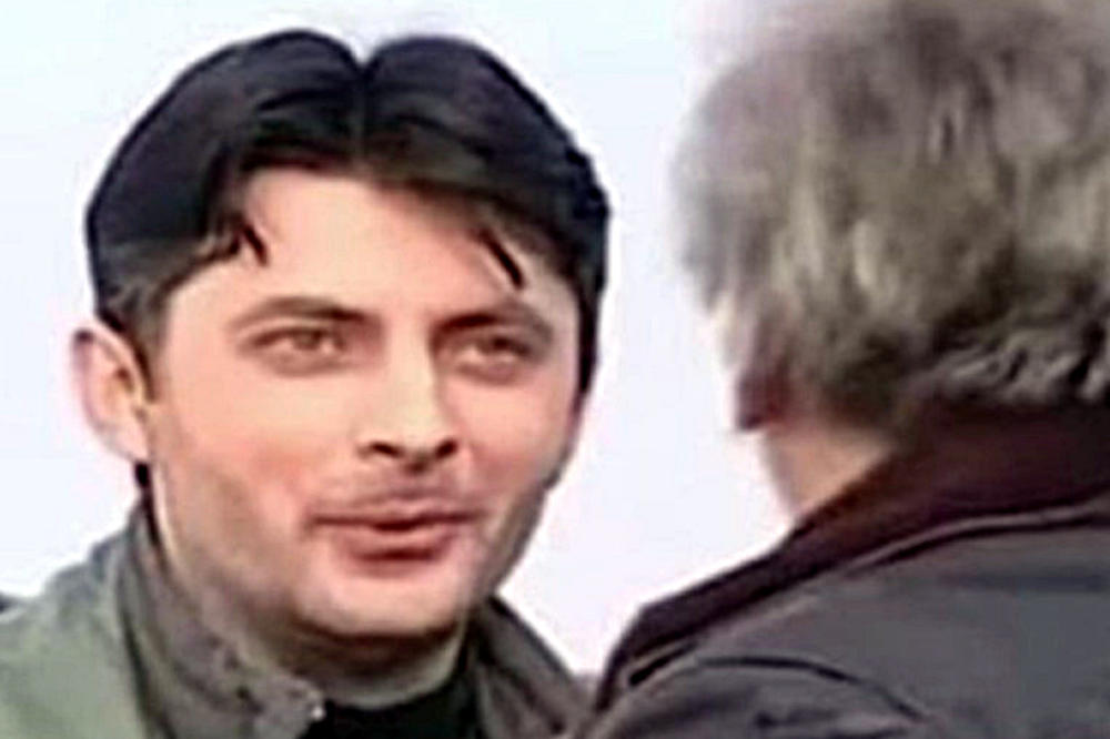 Voditelj Rts-a se SVAĐAO SA ČERČILOM u seriji ''Porodično blago'', evo ...