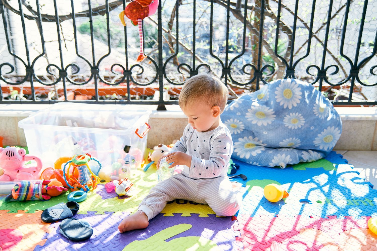 BEBE, MALA DECA, ALI I ŽENE KOJE ŽELE DA OSTANU U DRUGOM STANJU svakoga ...