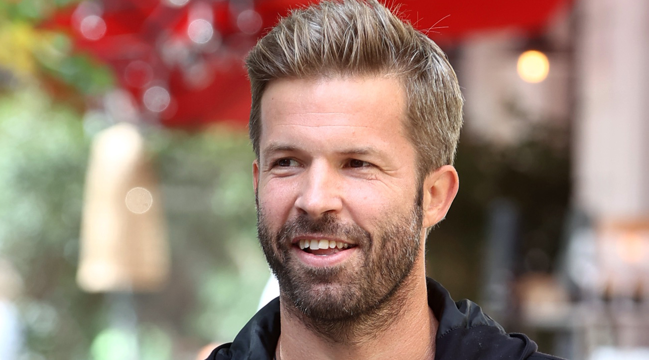 Sebestyén Balázs reagált Istenes Bence és Rácz Jenő ügyére - Blikk