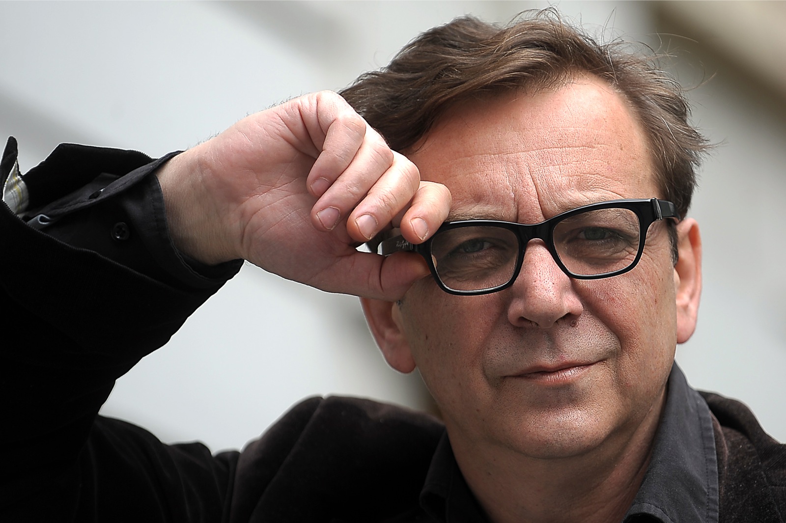 tihomir stanic cerke - Žena.rs