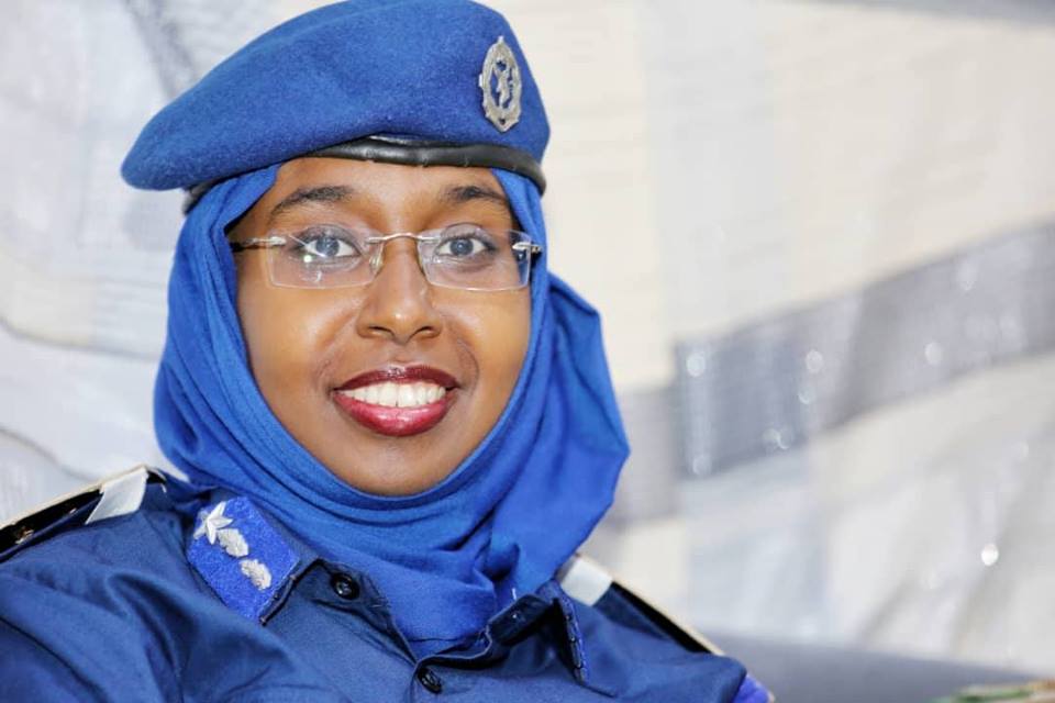 Hussein Ahmed's Instagram, Twitter & Facebook on IDCrawl