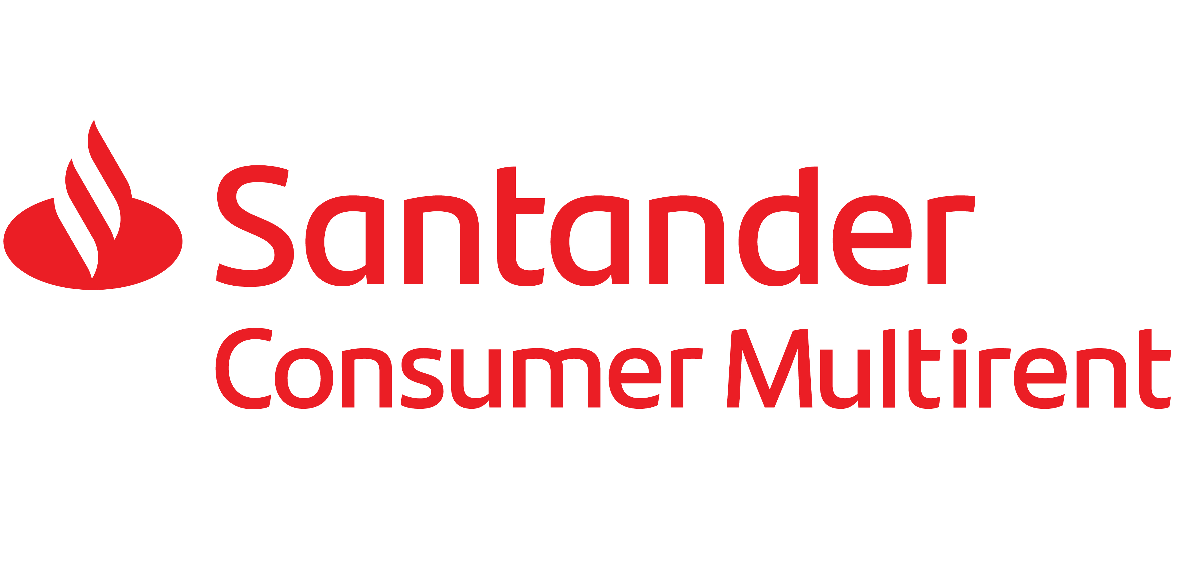 Diamenty Forbesa - Santander Consumer Multirent: Dynamiczny rozwój dzięki technologii
